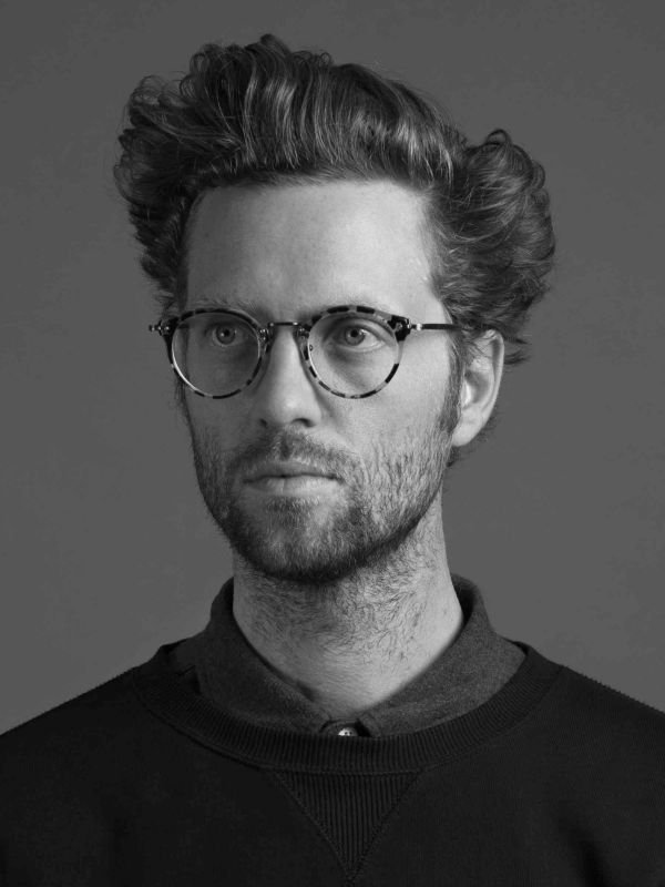 XRMust - About immersive storytelling - Inside Venice Gap Financing 2023: AN EMPTY SEAT (Art et ...