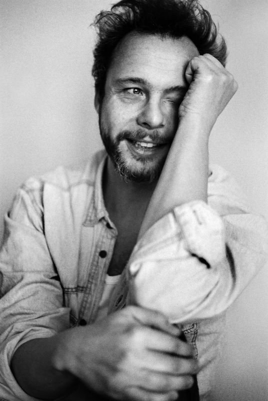 XRMust - About immersive storytelling - Inside Venice Gap Financing 2023: AN EMPTY SEAT (Art et ...