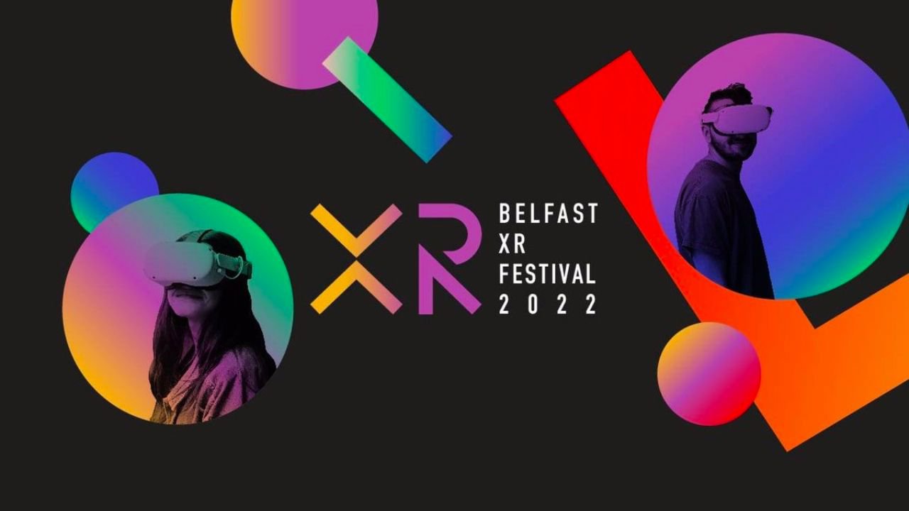 XRMust - About immersive storytelling - “We need to feel a sense of connection with immersive ...