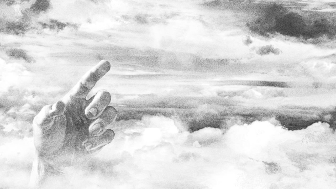 XRMust - About immersive storytelling - "Virtual reality is an unprecedented field of ...