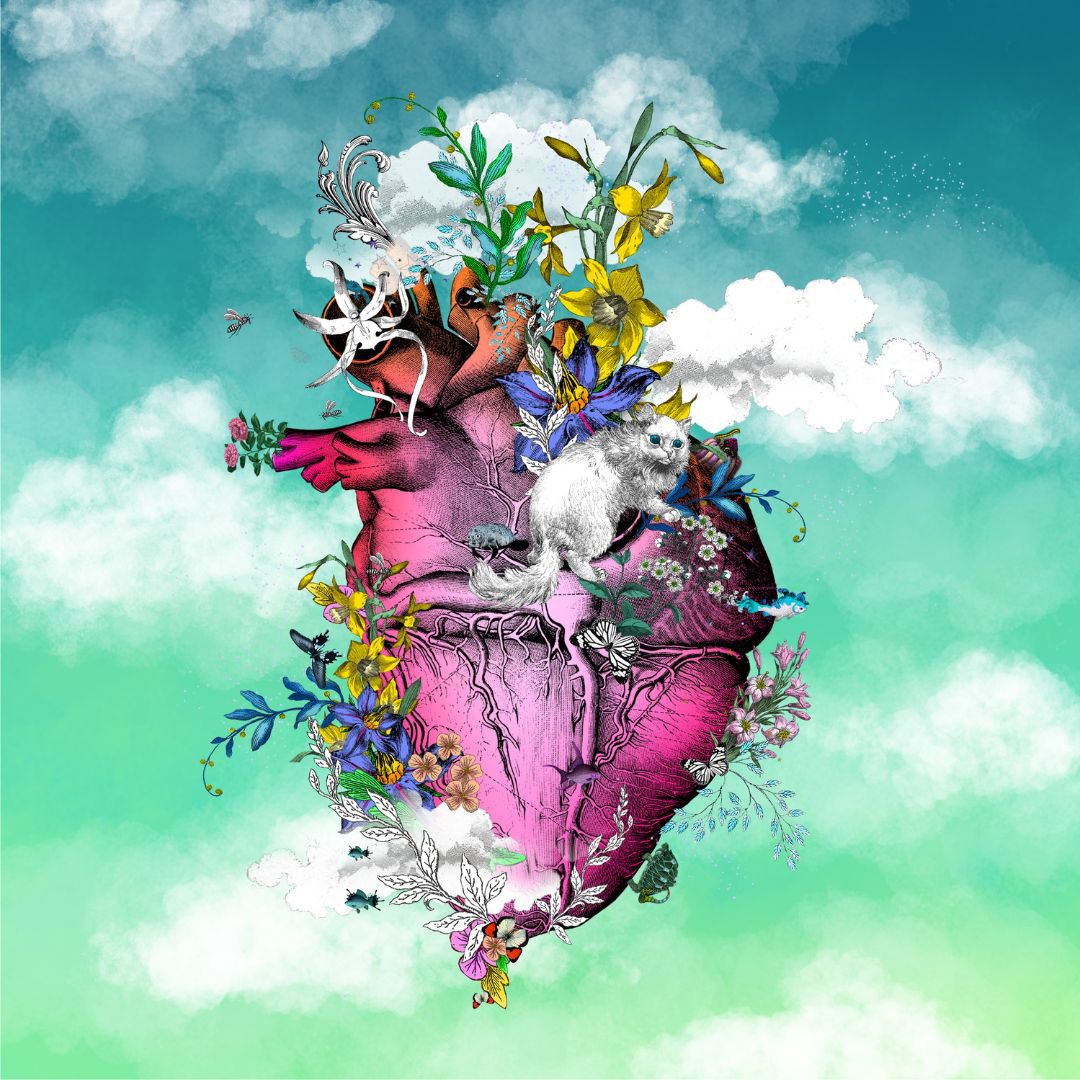 XRMust - About immersive storytelling - "We want to reach the widest possible audiences but also ...