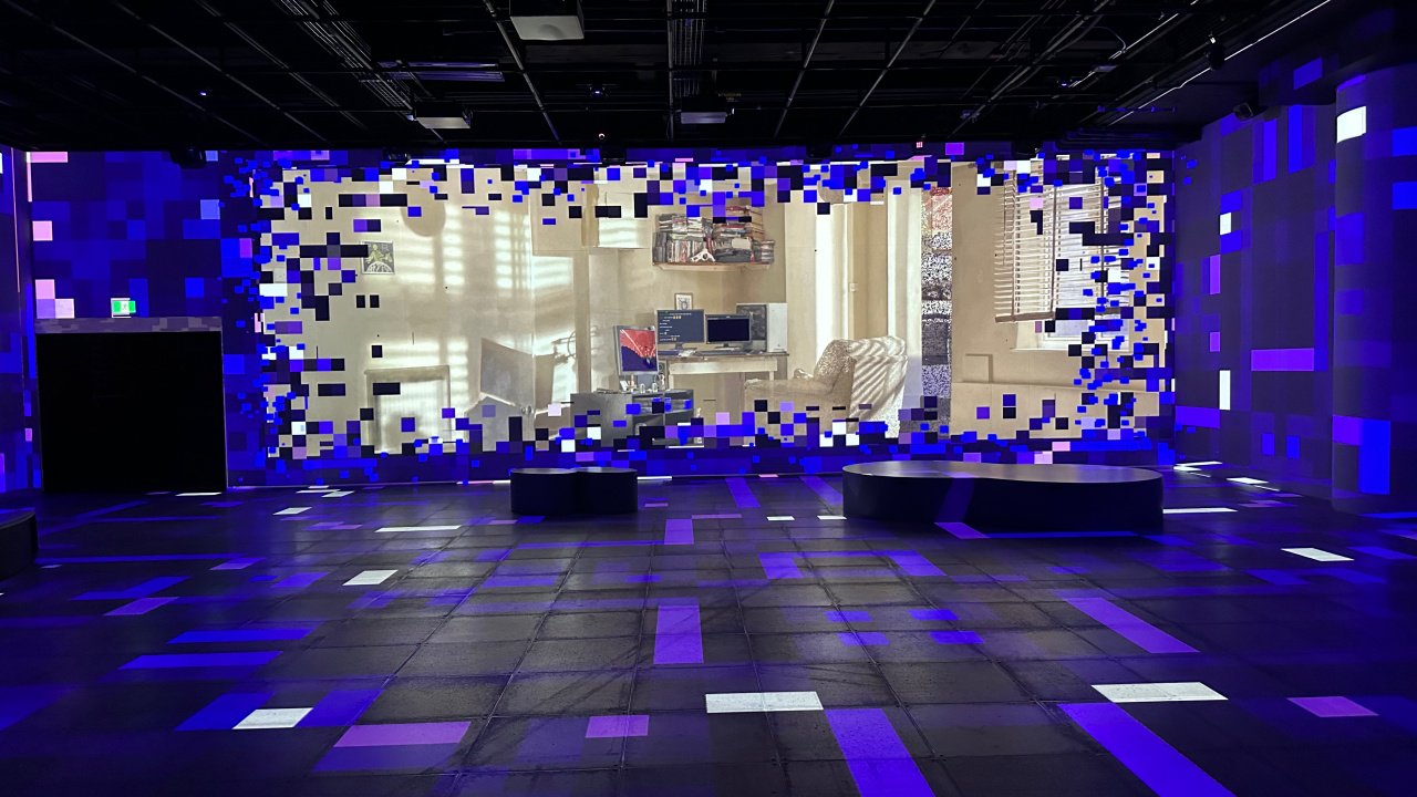 XRMust - About immersive storytelling - Editorial⎪Coming back from Tribeca Immersive 2023