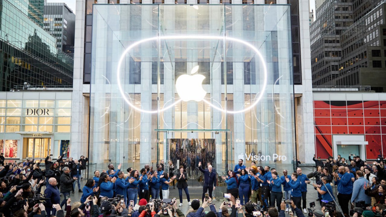 XRMust - About immersive storytelling - XRMust